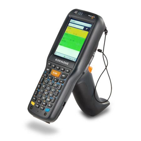 Stopack : votre logiciel de gestion de stock